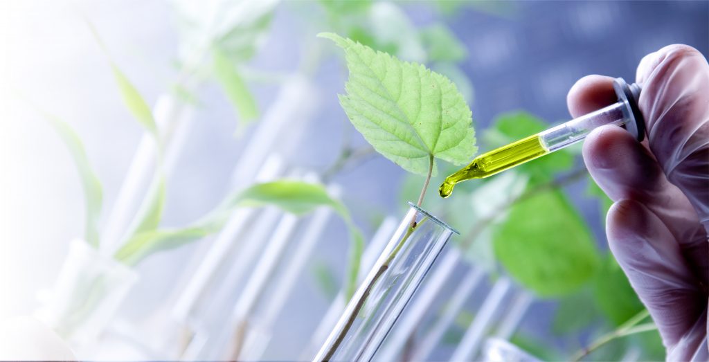 IMOpro Nature - alkIMO Osteo 50+