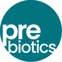 IMOpro Nature - IMOpro Entero